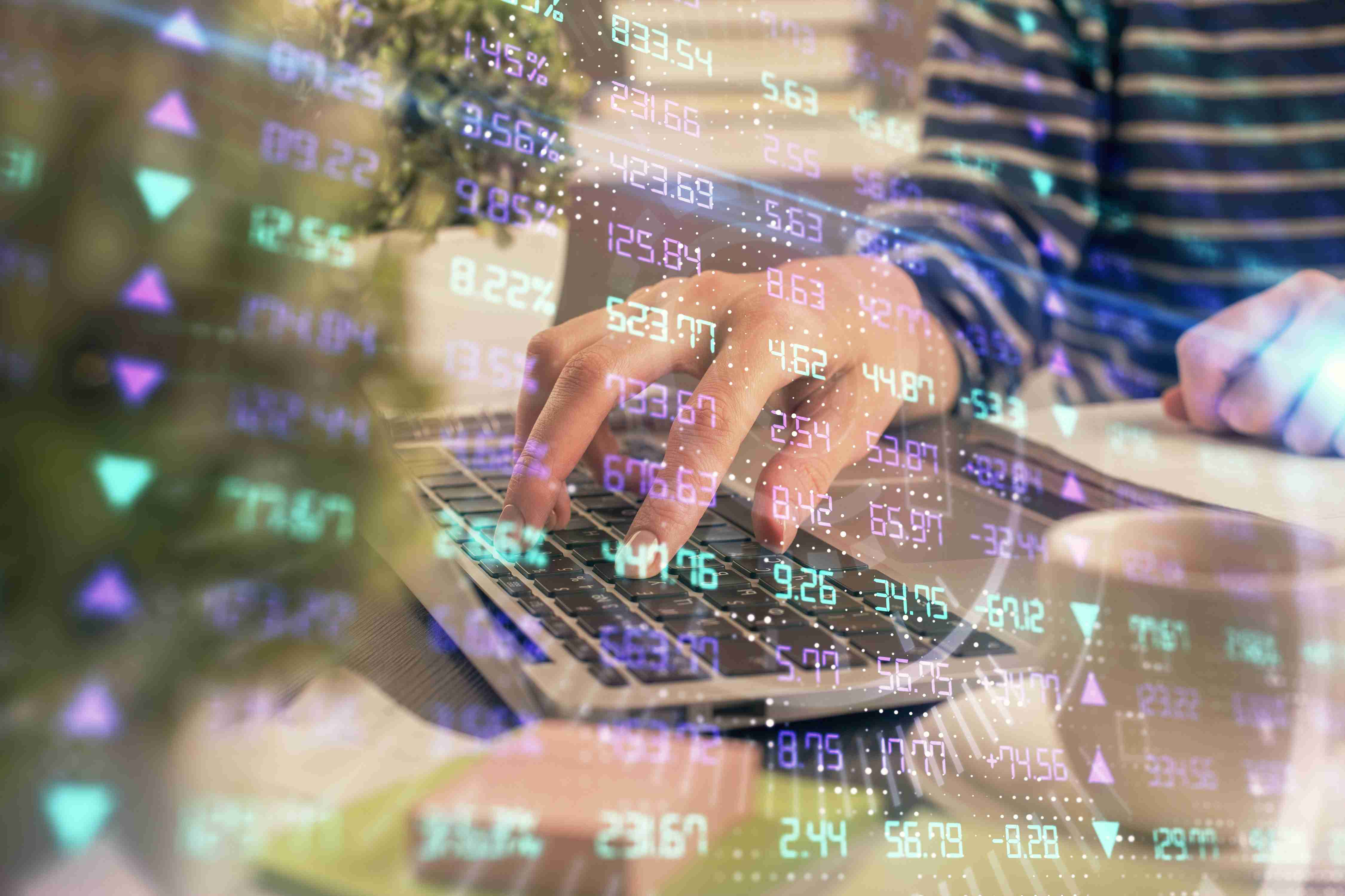 Sesgos algorítmicos: qué son y cómo se producen | ESIC